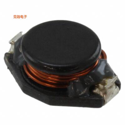 UP2UC-680-R -[全新FIXED IND 68UH 1.5A 200 MOHM SMD]