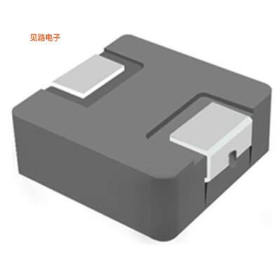 MS13603R3MS001 -[全新INDUCTANCE 3.3 H TOL 20%]