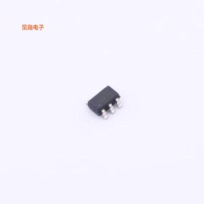 INA281A1IDBVR -[原装IC CURR SENSE 1 CIRCUIT SOT23-5SOT-23-5