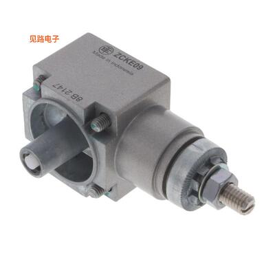 ZCKE09 -[全新LIMIT SWITCH HEAD, LIMIT SWITCHE]