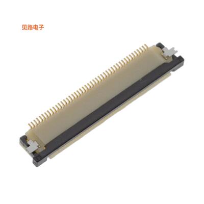 62684-45210E9ALF -[全新CONN FPC TOP 45POS 0.5MM R/A]
