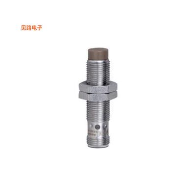 原装正品 IFT200-全新]
