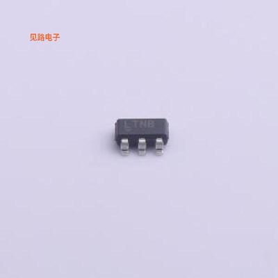 LT1616ES6#TRPBF -[原装TSOT-23-6L]