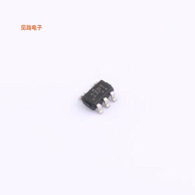 原装正品 TLV1811LQDBVRQ1-全新