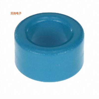 B64290L0651X065 -原装[FERRITE CORE TOROID 6.2UH T65磁环