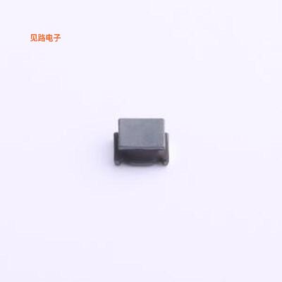 LQH32PB1R0NN0L -[原装FIXED IND 1UH 2.05A 54 MOHM SMD1210