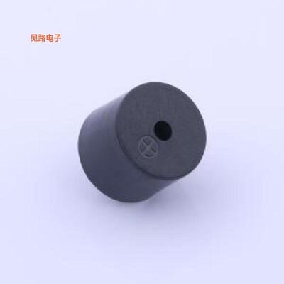 SEA-1295Y-0520-42Ω-38P6.5 -[原装蜂鸣器插件,D=12mm