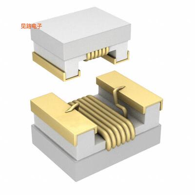 744761016A -[全新FIXED IND 1.6NH 700MA 30MOHM SMD]