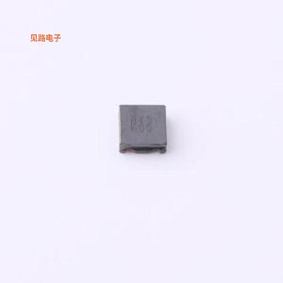 LQH3NPNR68NJRL -[原装SMD,3x3mm