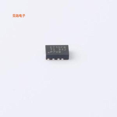 LMR36015SFBRNXR -[原装DC-DC电源芯片VQFN-12-HR(3x2)