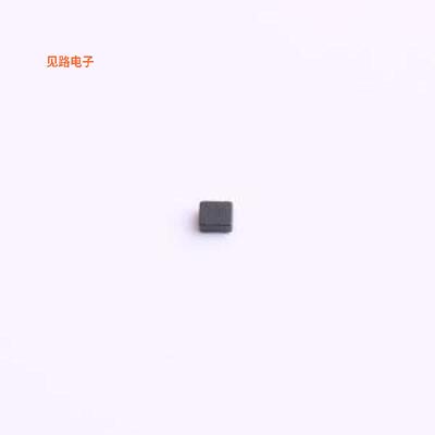 APH141208CR33MP01 -[原装功率SMD,1.4x1.2mm