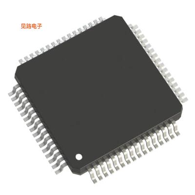 M481SGCAE2A -原装[IC MCU 32BIT 256KB FLASH 64LQFP未验证