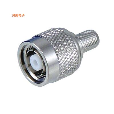 ARTP-1502 -原装[CONRP-TNC PLUG CRIMP LMR240RP-TNC