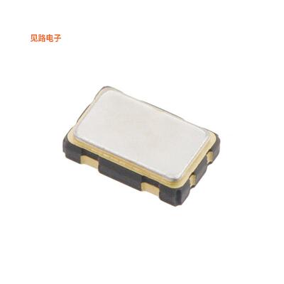636L3I050M00000 -原装[XTAL OSC XO 50.0000MHZ HCMOS晶体