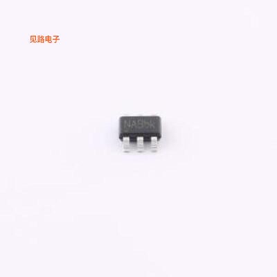 MP2359DJ-LF-Z-JSM -[原装DC-DC芯片SOT-23-6
