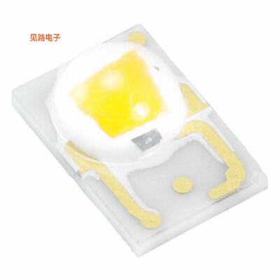 LXM2-PL01-0000 -[全新LED LUXEON REBEL AMBER 591NM SMD]