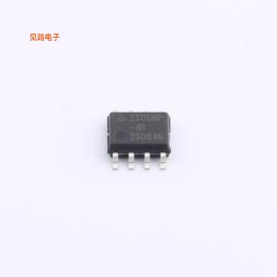 AP2303MPTR-G1 -[原装IC REG CONV DDR 1OUT 8SOESOP-8