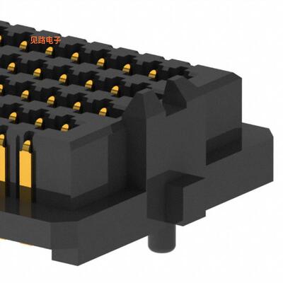 原装正品 SEAM-50-02.0-L-10-2-A-K-TR-全新]