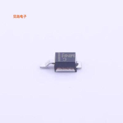 NUD4700SNT1G -[开路保护器DO-216AA保护