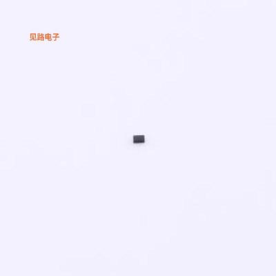 ESD7481MUT5G -[原装静电和浪涌保护(TVS/ESD)0201