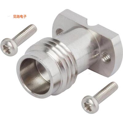 SF3321-60024-1S -原装[CONN 1.85MM JACK STR 50 OHM SMD1.85mm