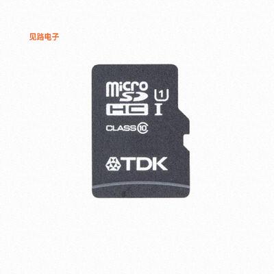 MMRD4032GVYBWA00ABA0 -[全新MEM CARD SDHC 32GB 10 UHS 1 SLC]