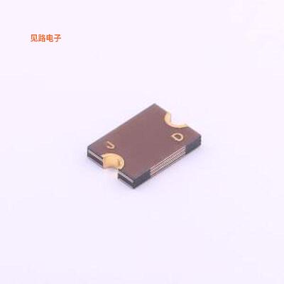 MF-LSMF300/24X-2 -[原装自恢复2920