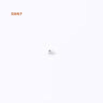 HHM1907B1 -[原装BALUN 4.9GHZ-5.95GHZ 50/50 04020402