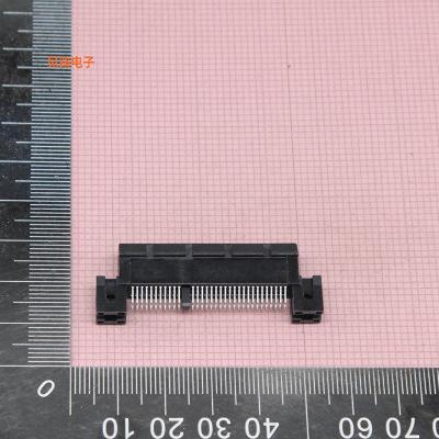 原装正品 10025026-10201TLF-全新]