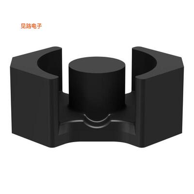 B65813J0400A087 -原装[FERRITE CORE RM N87RM