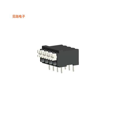 NM06100A0000G -[全新6P , PITCH 3.5 90D WIRE INLET TH]