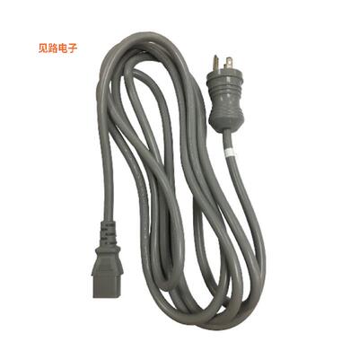 26161-140-03 -[全新CRD 16AWG NEMA5-15P - 320C13 14']