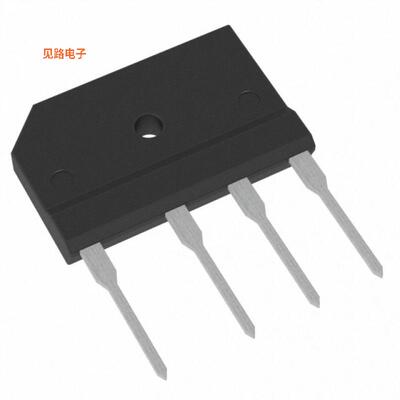 TS15PL06G -[全新BRIDGE RECT 1P 800V 15A TS-6P]