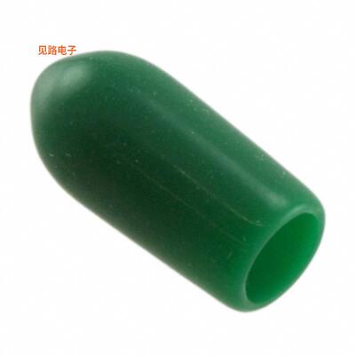 AT434F -[全新CAP TOGGLE BAT GREEN]