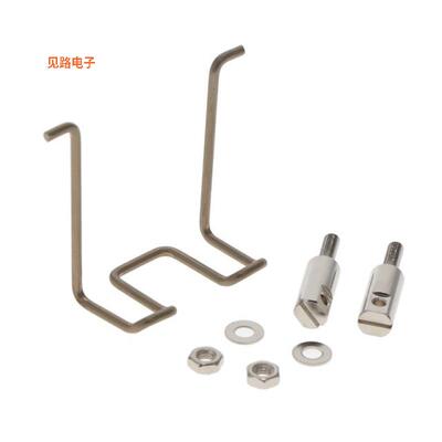 0888.0016 -[全新CORD RETAINING CLAMP]