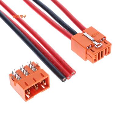 2332664-7 -[全新CABLE ASSY 0.315