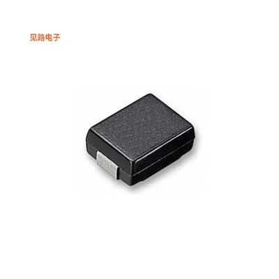 MVS3225P181K -[全新VARISTOR 180V 400A 2SMD JLEAD]