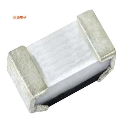原装正品 WFC08058L000FE66-全新]