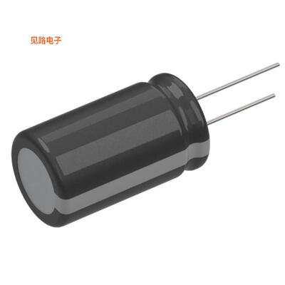 450LEW160MEFR16X45 -[全新CAP ALUM 160UF 20% 450V RADIAL]