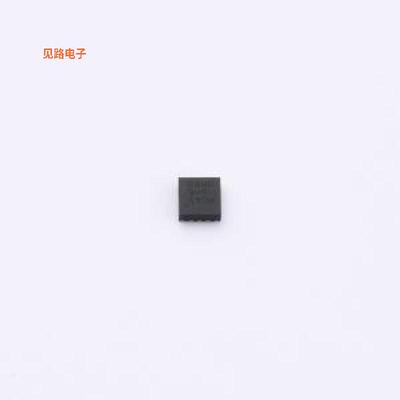 TLV751330500PDSQR -[原装WSON-10-EP(2x2)]