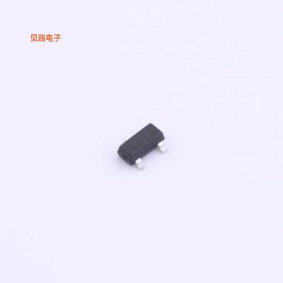 MMBZ33VALT1G -[原装稳压SOT-23