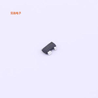 MAX812SEUS+T -[原装监控和复位芯片SOT-143-4