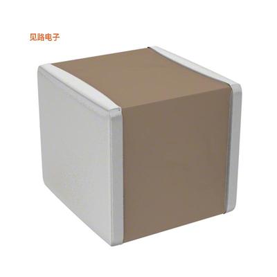 VJ1111D561KXDAT -原装[CAP CER 560PF 300V C0G/NP0 1111560 pF