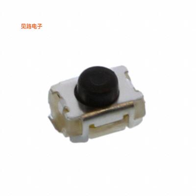 PTS820J25MSMTR LFS -[全新SWITCH TACTILE SPST-NO 0.0