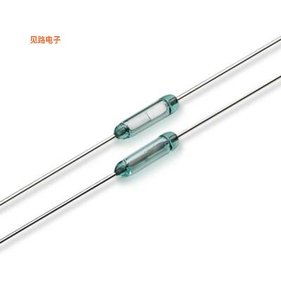 MISM-7LB-6-10 -[全新SWITCH REED SPST-NO 180MA 120V]
