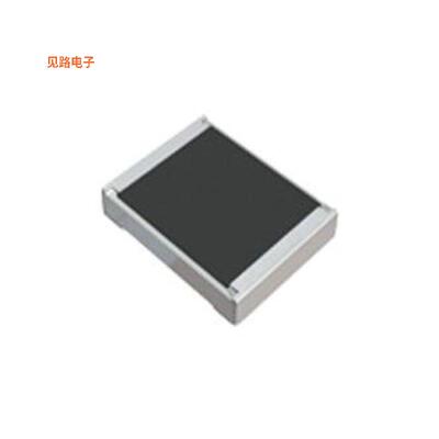 原装正品 ESR25JZPF1204-全新]