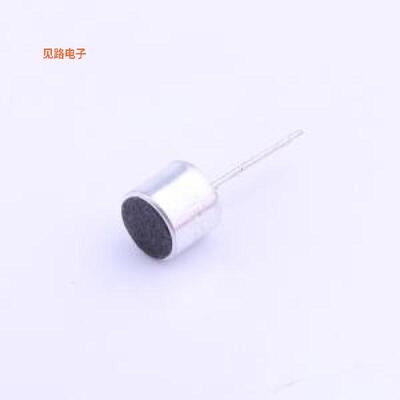 GMI6050P-64DB -[原装咪头/麦克风插件,D=6mm