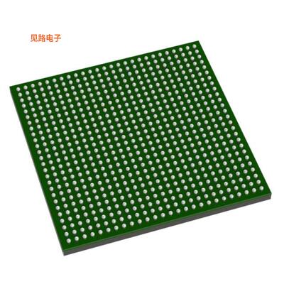 XC7K410T-1FBG676C -原装[IC FPGA 400 I/O 676FCBGA未验证