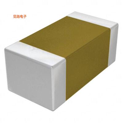 FBU565018T-151Y-S -[全新FERRITE BEAD 150 OHM 2220 1LN]