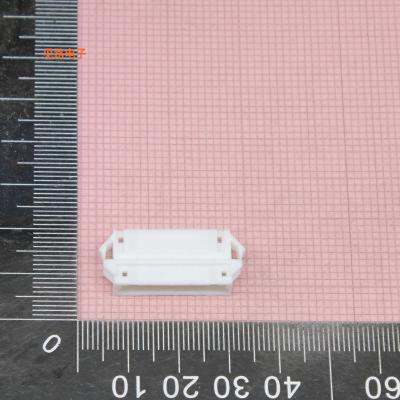 全新1-292254-0 -[原装CONN ADAPT PLUG/PLUG 10POS 2MM]